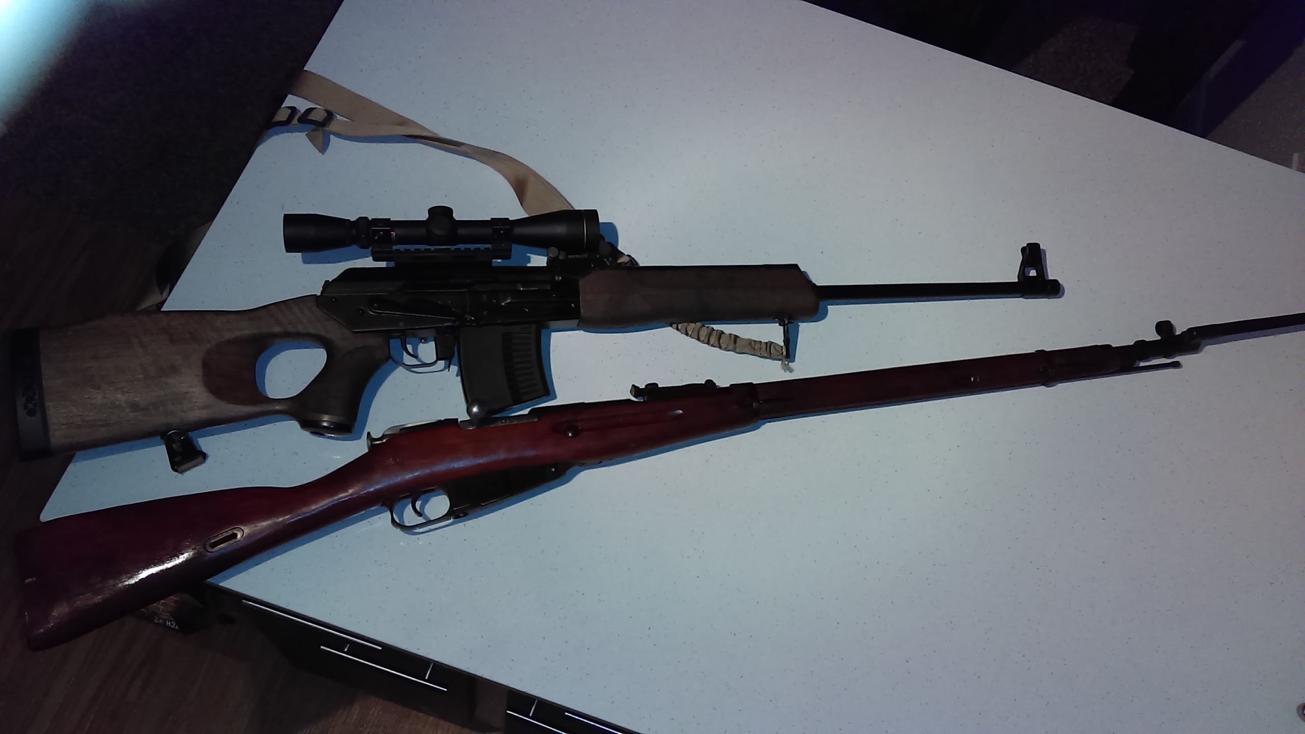 Mega Rad Gun Thread | Page 17 | Kiwi Farms