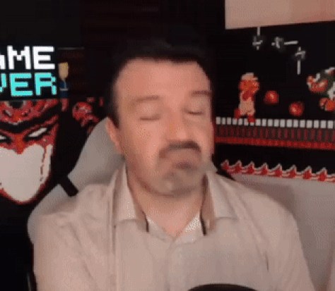 DarksydePhil / TheyCallMeDSP / Phil Burnell: General Discussion #2 ...