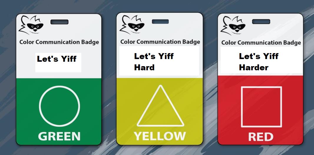 Jake Skuzinski / Odin Wolf / Nido Flow | Page 2 | Kiwi Farms