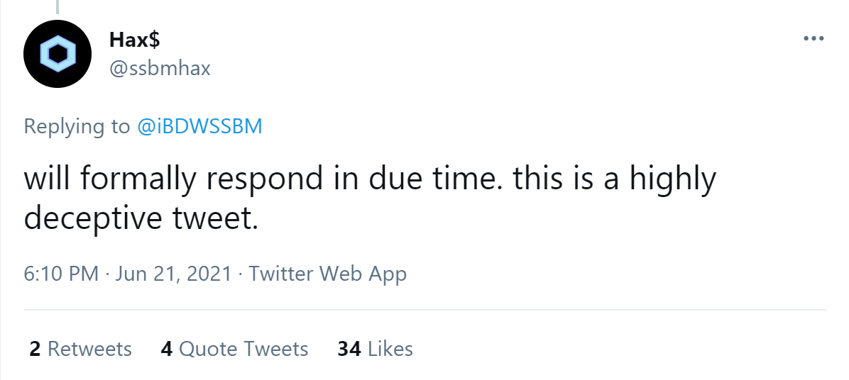 Aziz Al-Yami / Hax$ / Hax Money / "Evidence.zip 2 Guy" | Page 4 | Kiwi ...