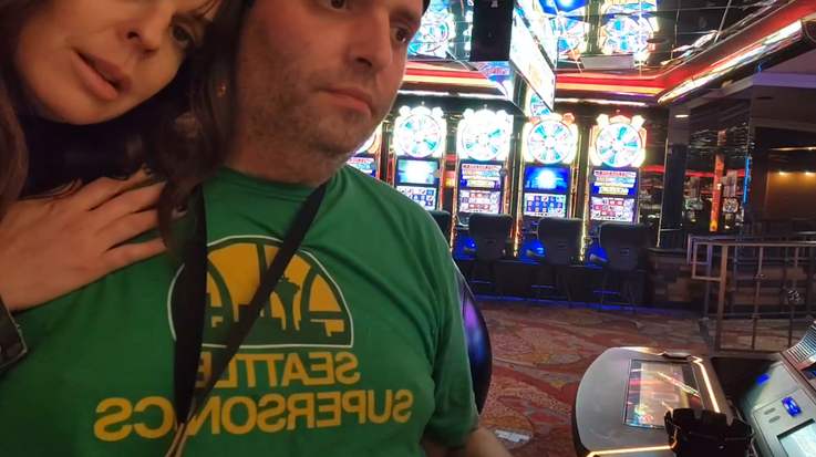 ONLYuseMEBLADE / Brian Risso | Page 83 | Kiwi Farms