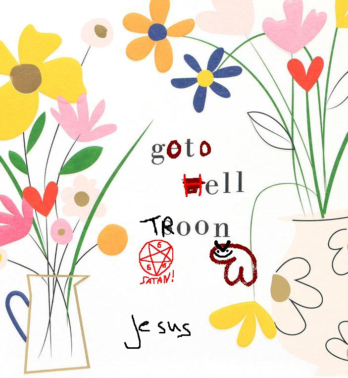 BlueFolf Fursodas Drama Part Duex Containment Thread | Page 7 | Kiwi Farms