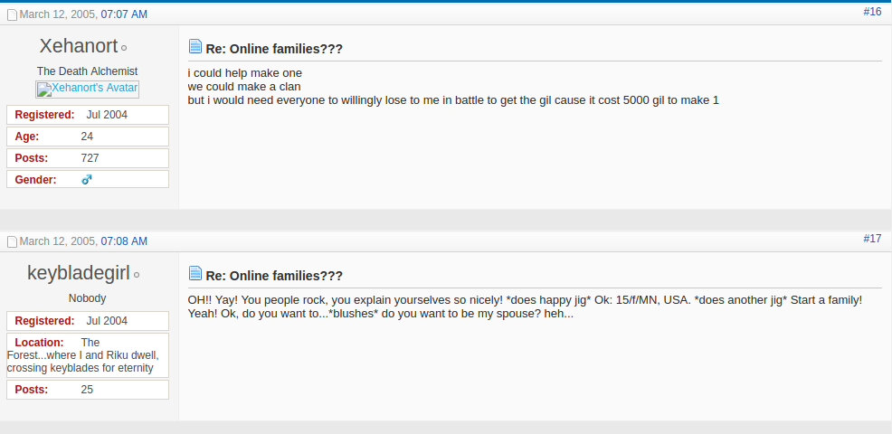 Alison Rapp / Maria Mint / 123grapeman | Page 516 | Kiwi Farms