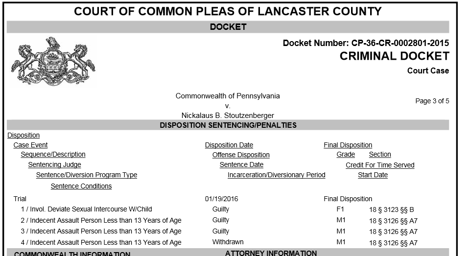 Nick Bate / Nickalaus B. Stoutzenberger | Page 39 | Kiwi Farms