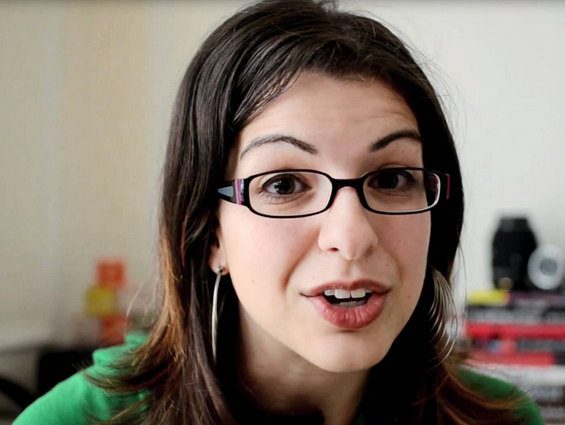 Kiva Bay / Kivan Bay / Kiva Smith-Pearson | Kiwi Farms