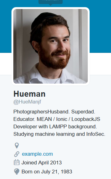 Alison Rapp / Maria Mint / 123grapeman | Page 329 | Kiwi Farms