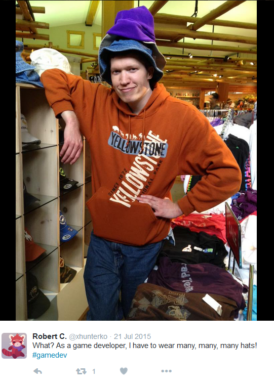 David Simon Gallant | Page 36 | Kiwi Farms