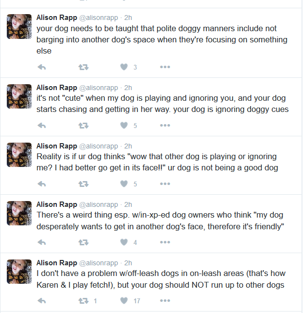 Alison Rapp / Maria Mint / 123grapeman | Page 384 | Kiwi Farms