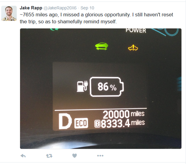 Jake Rapp / Jacob Dean Johnson / KingOfCucks | Page 119 | Kiwi Farms