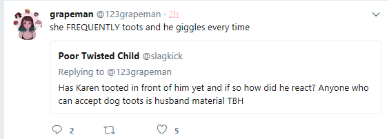 Alison Rapp / Maria Mint / 123grapeman | Page 787 | Kiwi Farms