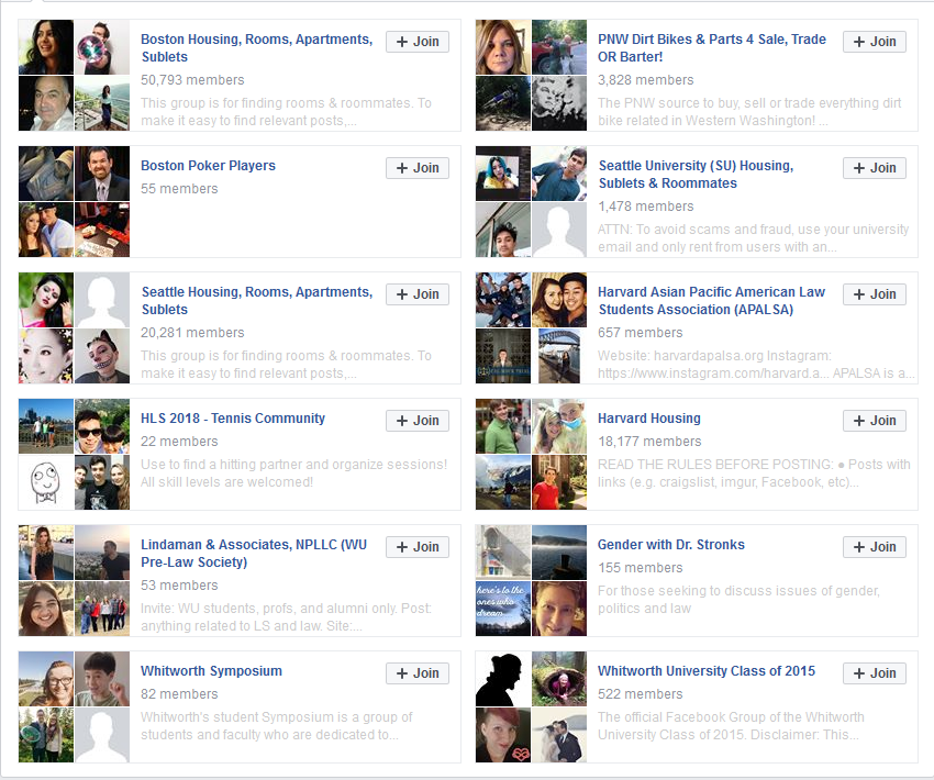 Alison Rapp / Maria Mint / 123grapeman | Page 787 | Kiwi Farms