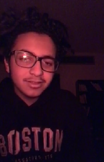 Jeff Dusek / Keells / @KeellsRBLX | Kiwi Farms