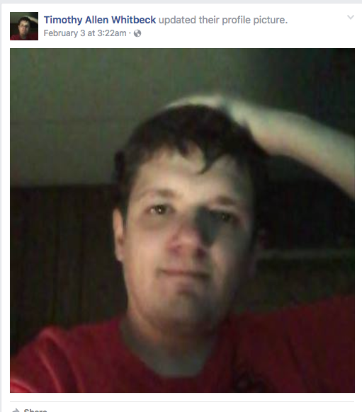 Timothy Whitbeck / Emma Quinn / Jane Wild / ChloeQuinnTS / timnygma / Gaara-30 / setokaiba24 ...