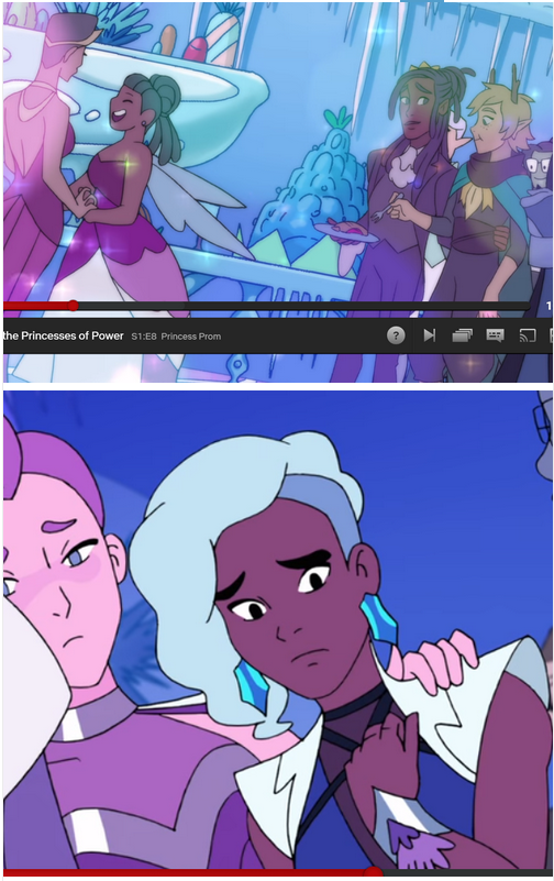 Andrew Dobson / Tom Preston / CattyN | Page 2260 | Kiwi Farms