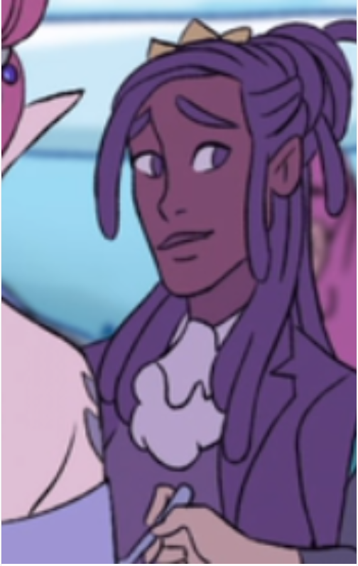 Andrew Dobson / Tom Preston / CattyN | Page 2260 | Kiwi Farms