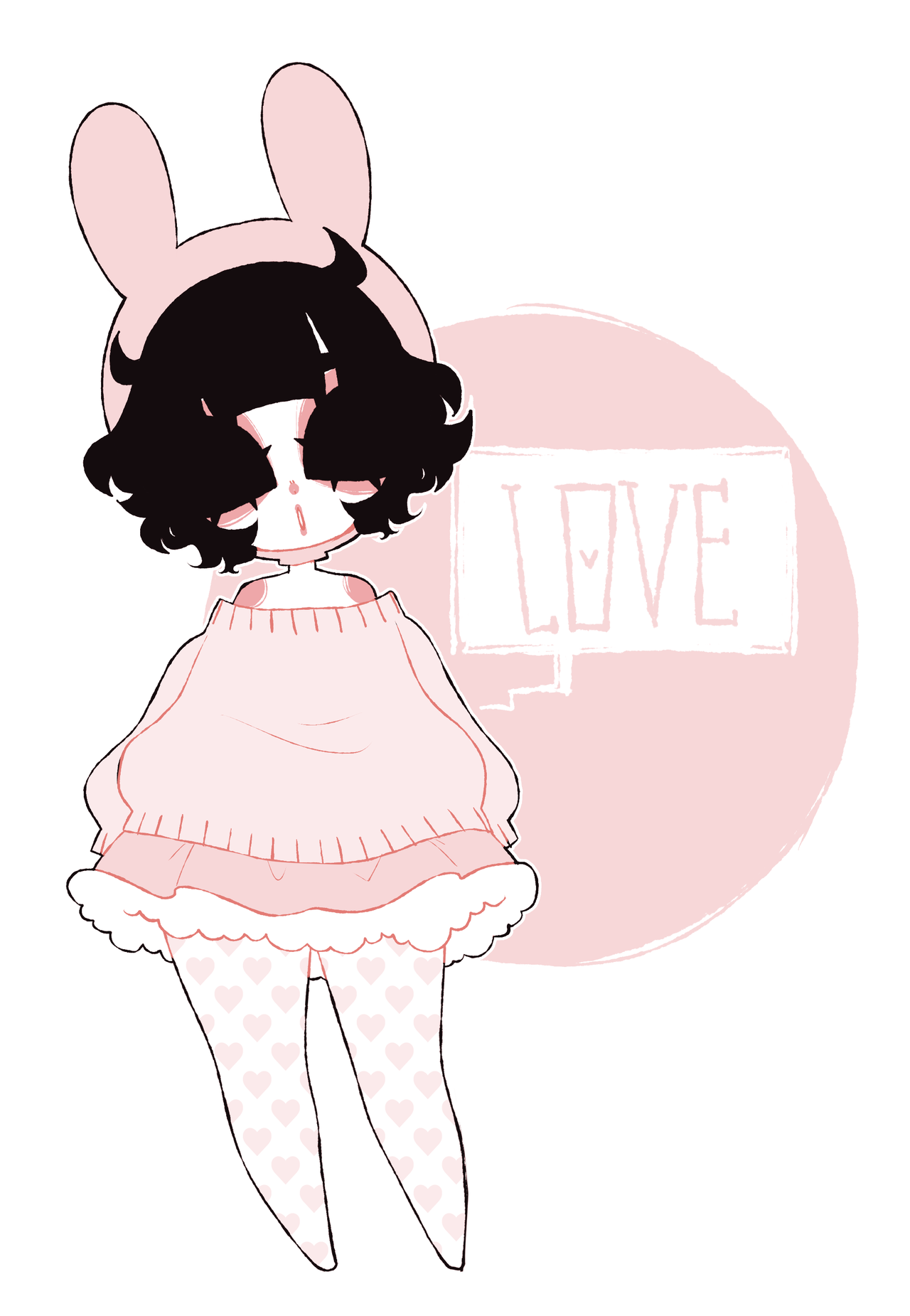 Dollieguts / Tearzah Hayes / Salem Haze / Dreamalgia / Dollieguts ...