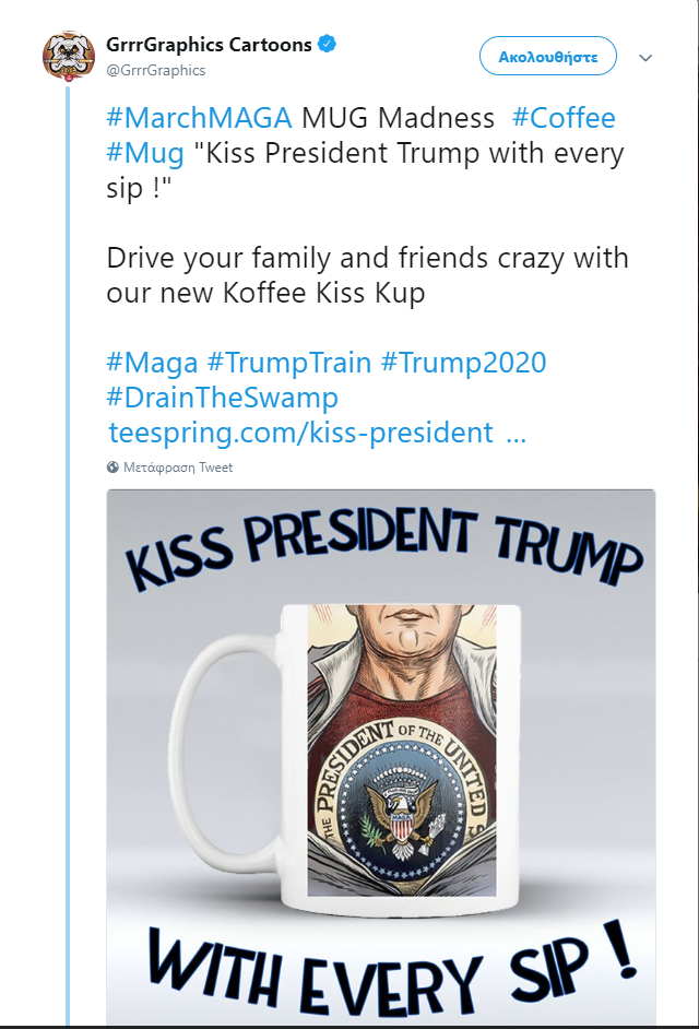 "Zyklon Ben" / Ben Garrison / GarrisonGraphics / GrrrGraphics / RealBenGarrisonCartoons & his ...