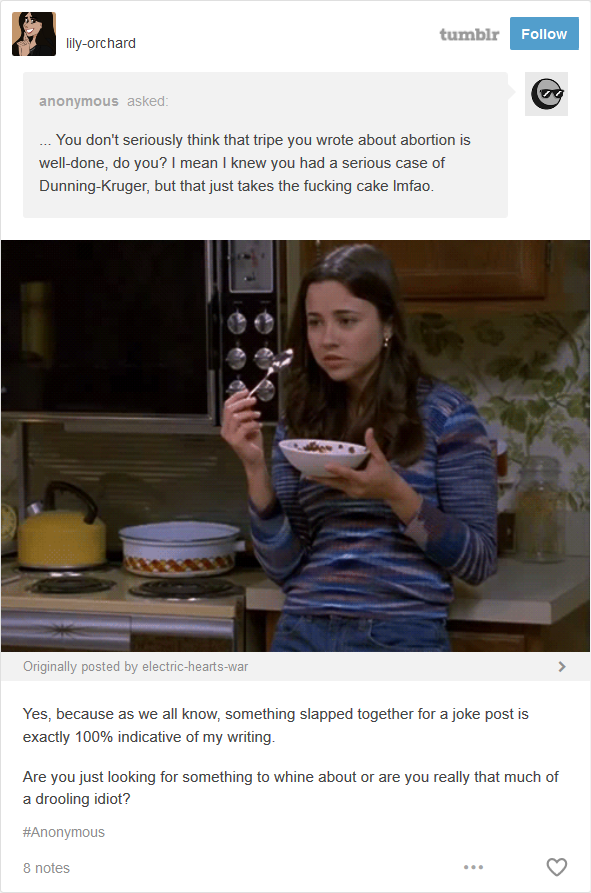 Jerry Peet / Lily Orchard / Lily Peet / Valkyrstudios / Bhaalspawn ...