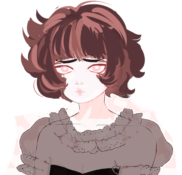 Dollieguts / Tearzah Hayes / Salem Haze / Dreamalgia / Dollieguts ...