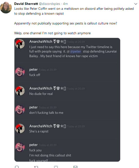 David Sherratt / Spinosauruskin / "Shitrat" / Hardon for Assad ...