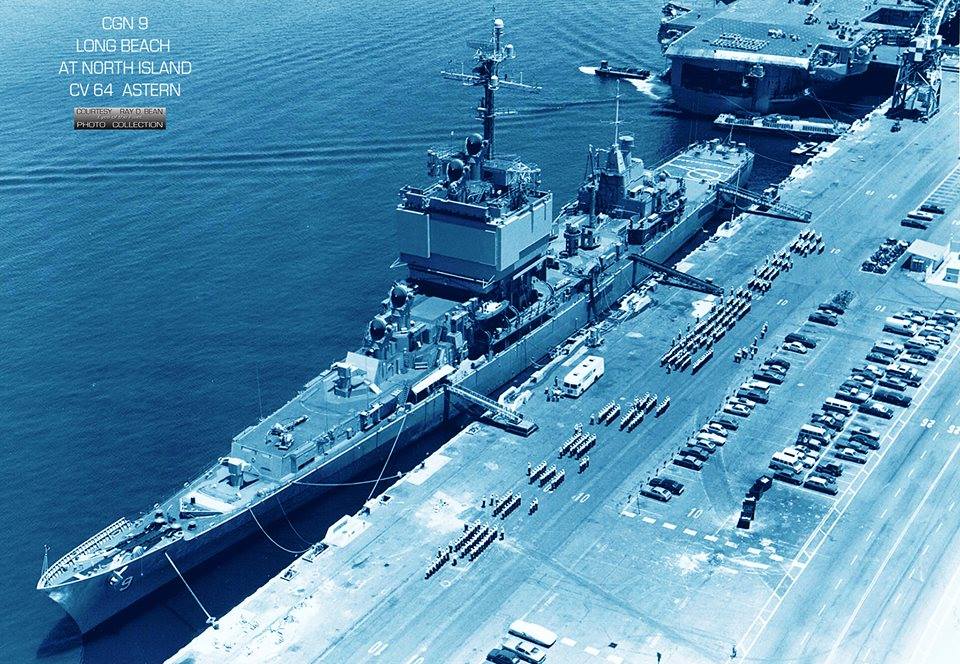 Aircraft Carrier discussion | Page 3 | Kiwi Farms