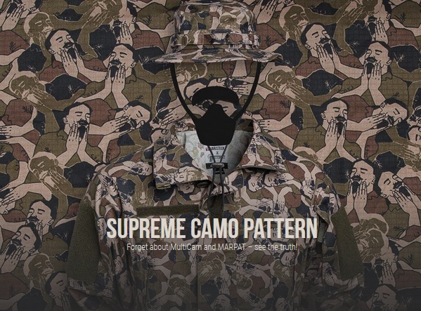 Karl Kasarda / InRangeTV / 2gACM / Karl-InRangeTV | Page 135 | Kiwi Farms