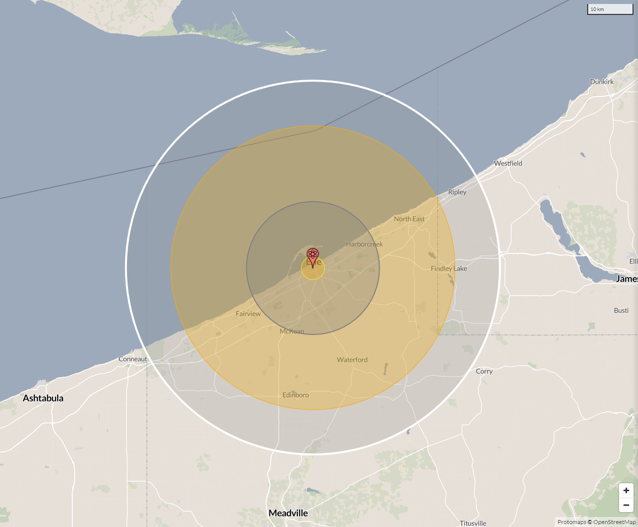Kala "Tunnel Girl" / Pranavi Kalavathamma Lorei / Jacob Thomas Lorei ...