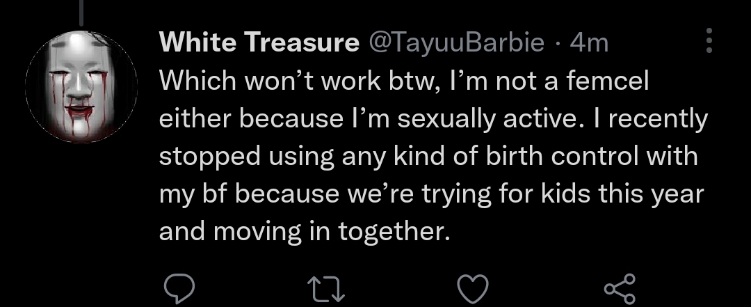 Rachel Aliza Leeds-Minkin / Alruna / SeraRosier1 / TayuuBarbie ...