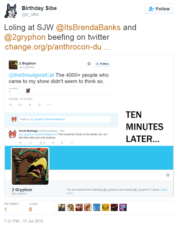 Evil Sibe / @e_sibe / Ross Herbert Reddick / John Herbert Holmes | Kiwi ...