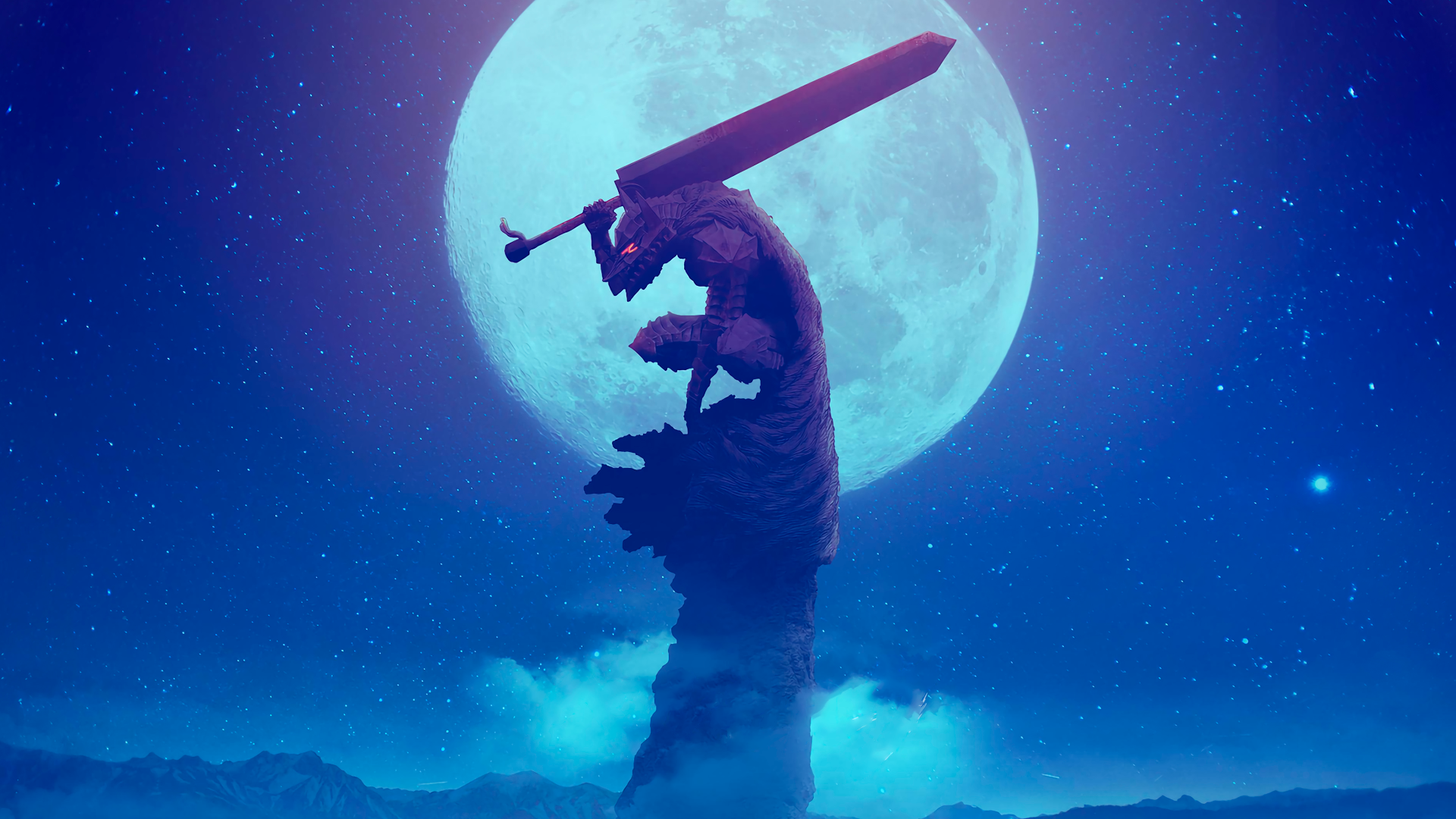 Turkey Tom / TomDark / @NotATurkey / TomDarkLive / anonbirdd / Thomas ...