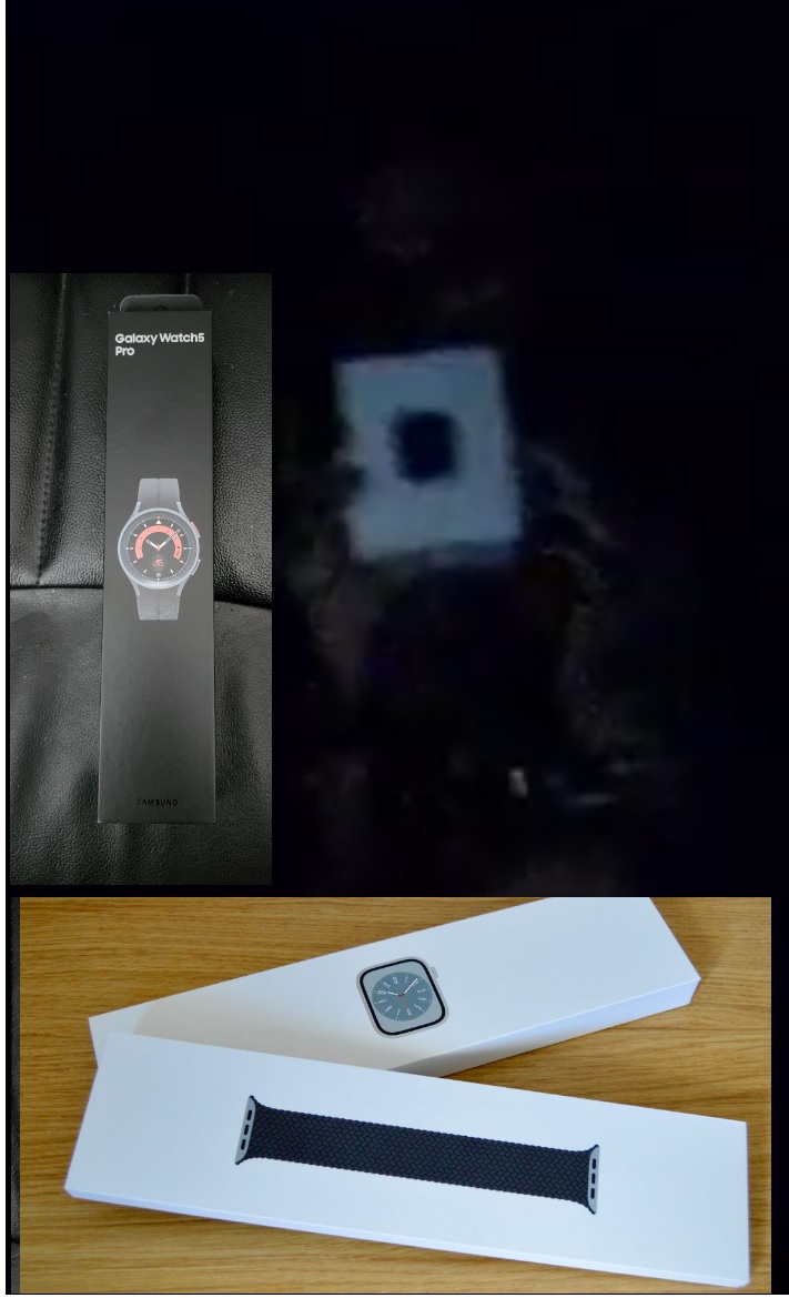 Cyrax / Chance J F Wilkins / Cyraxx Nation / Cyraxx / SKXRFACE / DJ ...