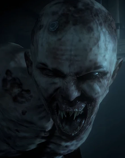 Anisa Riyadh Jomha / @anisajomha & iDubbbz / Ian Kane Jomha / Ian Kane ...