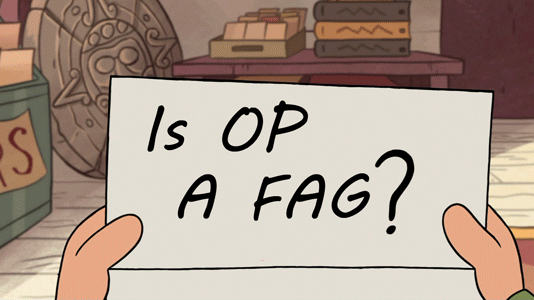 Cross dresser with Asperger’s wants to chat about his totally cool ...