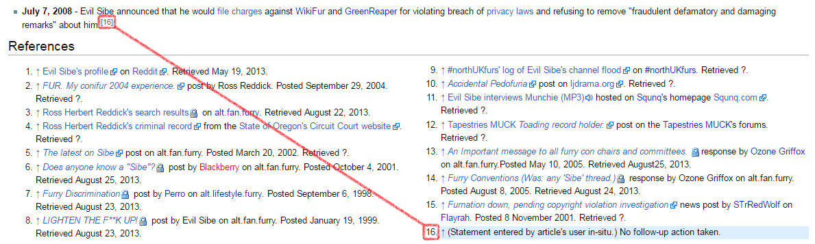 Evil Sibe / @e_sibe / Ross Herbert Reddick / John Herbert Holmes | Kiwi ...