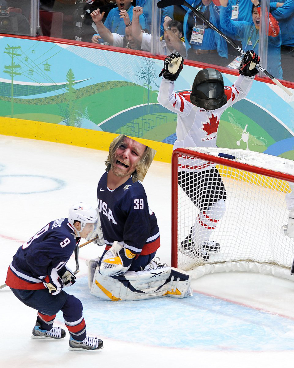 Onision / James Gregory Jackson / Gregory James Daniel/Jackson/Avaroe ...