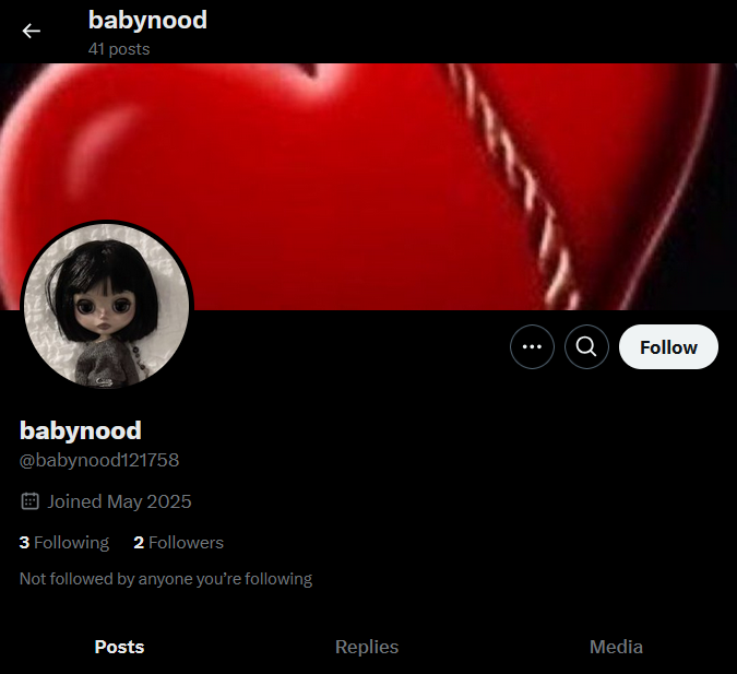 Dominic Vanner / Britbong / Britbongreturns / MRBTFO / Manlytears ...