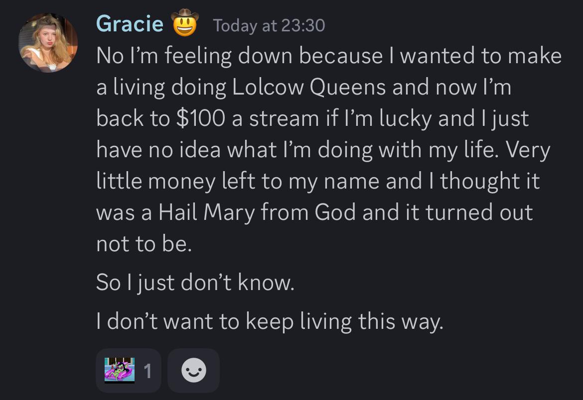 The Thorp Family / The Thorps / Grace Thorp / @gracemthorp / Ben ...