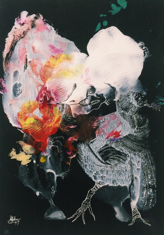 Dox your phone wallpapers | Page 2 | Kiwi Farms