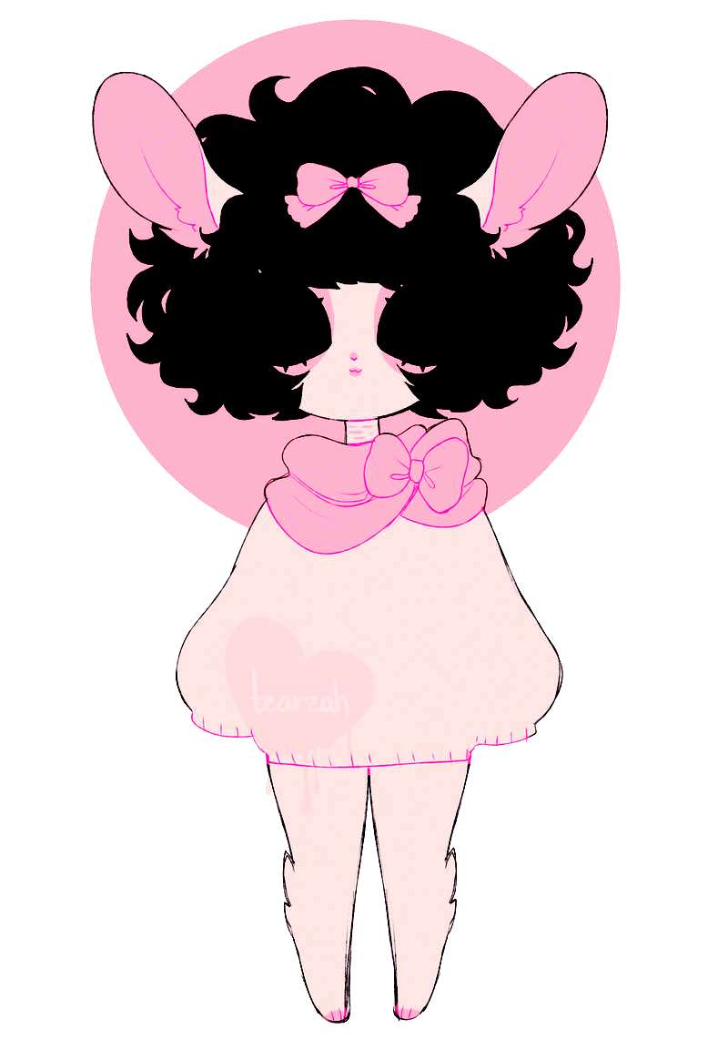 Dollieguts / Tearzah Hayes / Salem Haze / Dreamalgia / Dollieguts ...